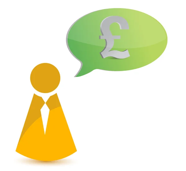 Pagos de prestaciones Stock Photos, Royalty Free Pagos de prestaciones ...