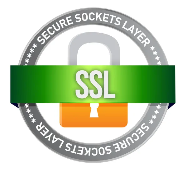 Fotos de Ssl certificate, Imagens de Ssl certificate sem royalties ...