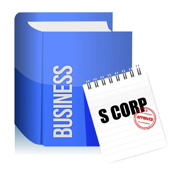 S corp Stock Photos, Royalty Free S corp Images | Depositphotos