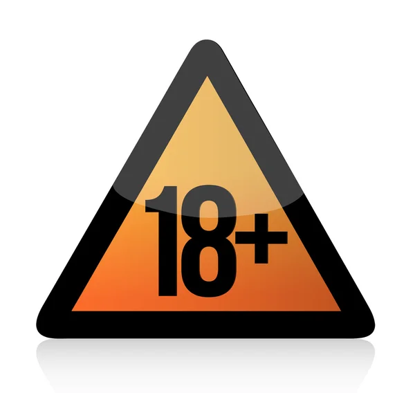 Over 18 Stock Photos, Royalty Free Over 18 Images | Depositphotos