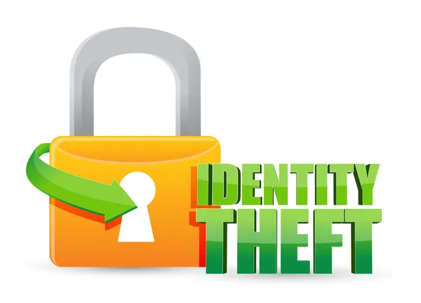 Identity protection Stock Photos, Royalty Free Identity protection ...