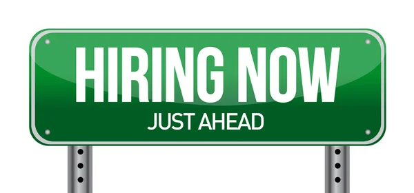 Now sign Stock Photos, Royalty Free Now sign Images | Depositphotos