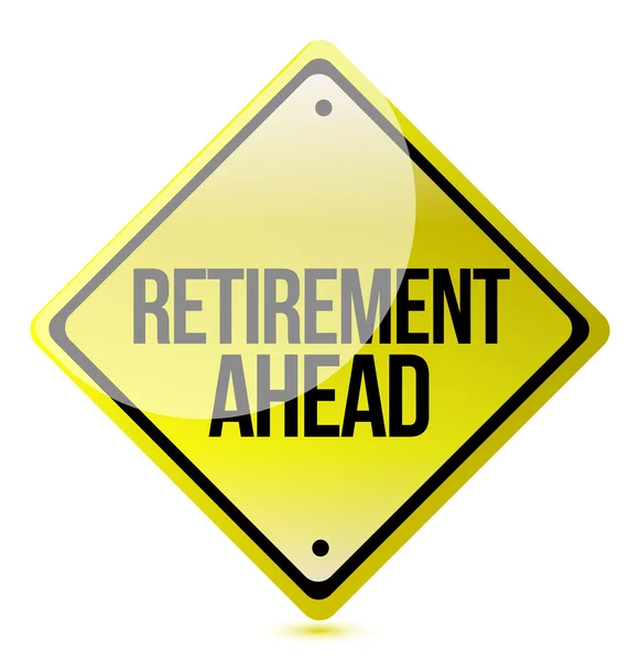 1,228 Retirement ahead Stock Photos, Images | Download Retirement ahead ...