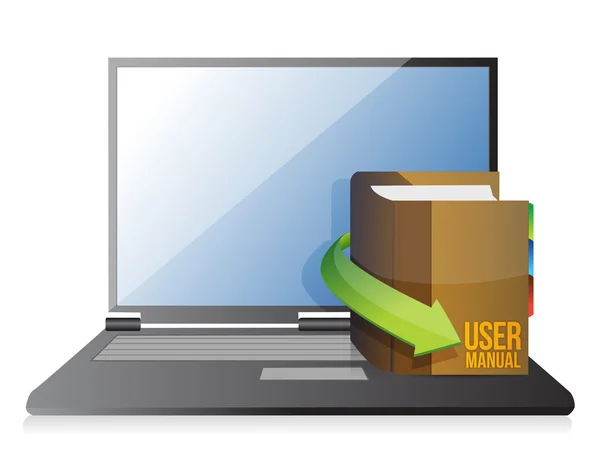 User guide Stock Photos, Royalty Free User guide Images | Depositphotos