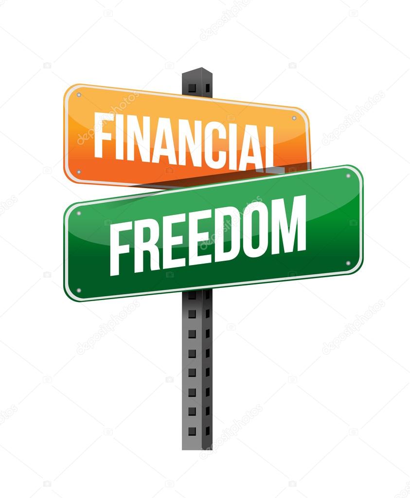 Freedom Finance