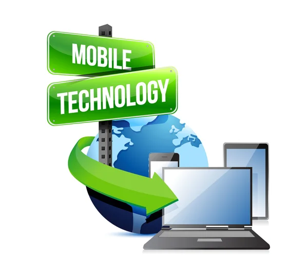 Technology mobile Stock Photos, Royalty Free Technology mobile Images ...