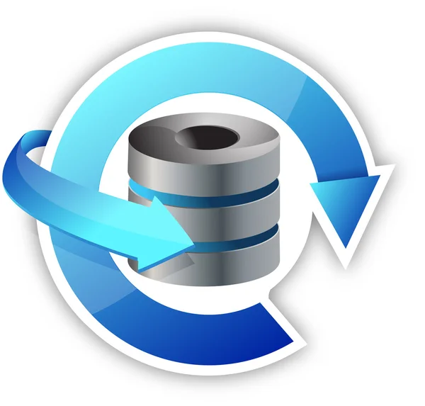 Database icon Stock Photos, Royalty Free Database icon Images ...