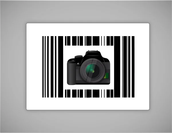 Camera question mark Stock Illustration by ©alexmillos #22972792