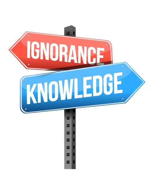 Ignorance Stock Photos, Royalty Free Ignorance Images | Depositphotos