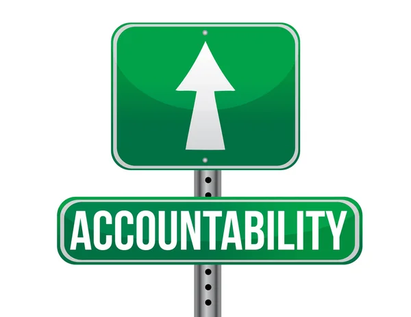 Accountability Stock Photos, Royalty Free Accountability Images ...