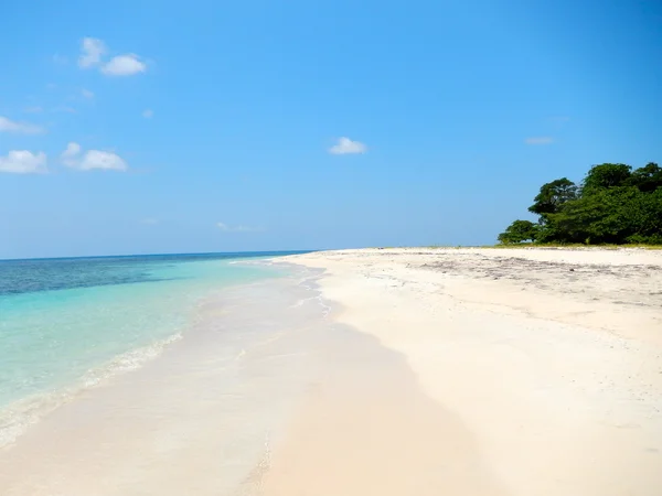 Lesser sunda islands Stock Photos, Royalty Free Lesser sunda islands ...