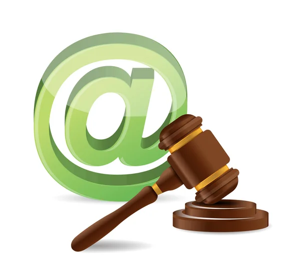 Eservices punjab gov in Stock Photos, Royalty Free Eservices punjab gov ...