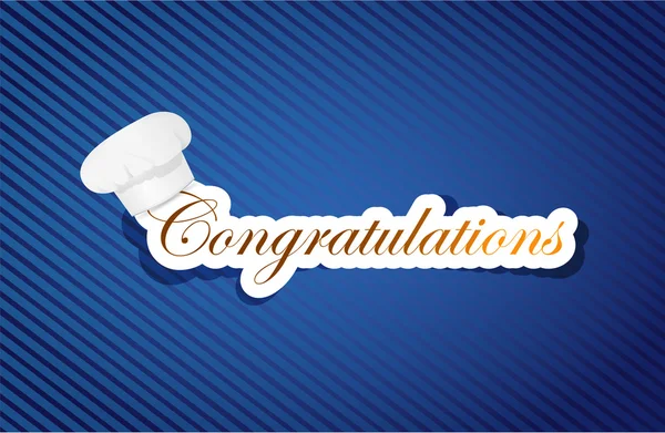 Скачать картинки Feliciddes hermano animado letrero, стоковые фото ...