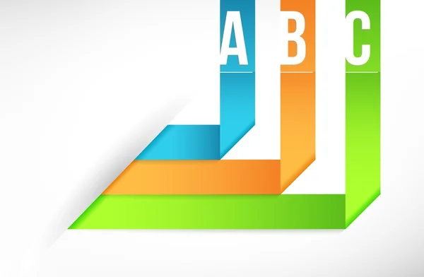 Abc b2c5 images libres de droit, photos de Abc b2c5 | Depositphotos