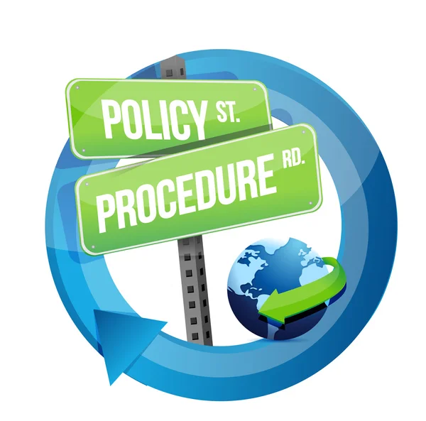 Policy procedure Stock Photos, Royalty Free Policy procedure Images ...