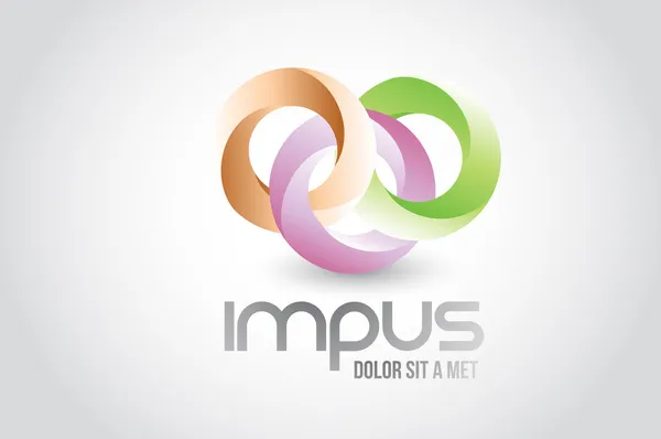 Infinity logo Stock Photos, Royalty Free Infinity logo Images ...