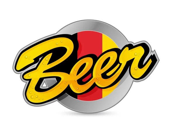 Brewery logo Stock Photos, Royalty Free Brewery logo Images | Depositphotos