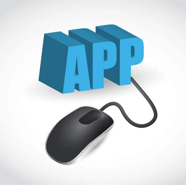 Aplicativos para celular Stock Photos, Royalty Free Aplicativos para ...