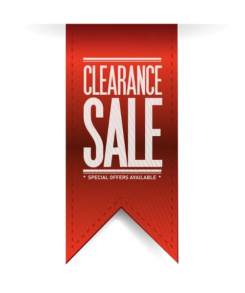 Clearance Stock Photos, Royalty Free Clearance Images | Depositphotos
