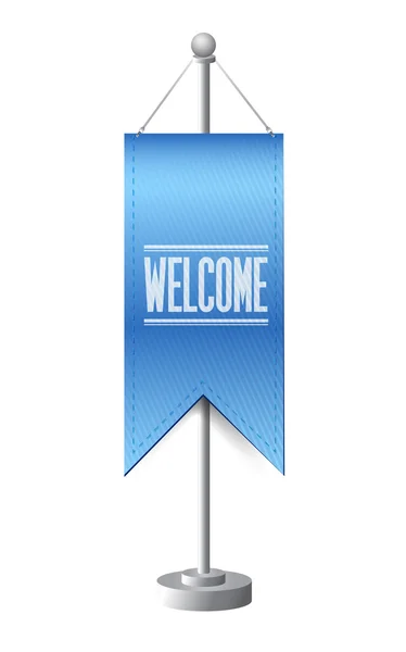 Welcome banner Stock Photos, Royalty Free Welcome banner Images ...