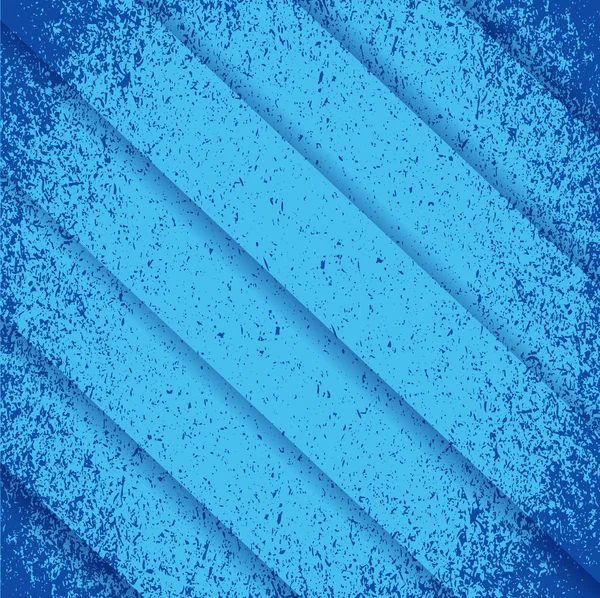 Blue cheerleading Stock Photos, Royalty Free Blue cheerleading Images ...