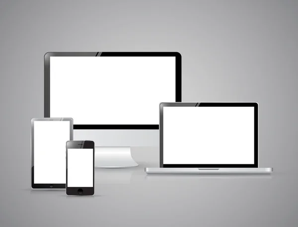 Screen displays Stock Photos, Royalty Free Screen displays Images ...
