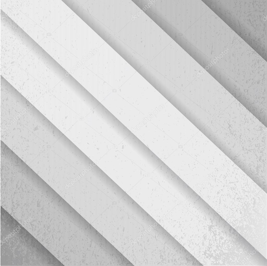 White paper lines ready for your customization. — Stock Photo ...