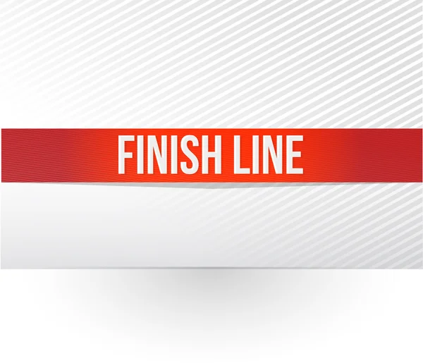 Running finish line Stock Photos, Royalty Free Running finish line ...
