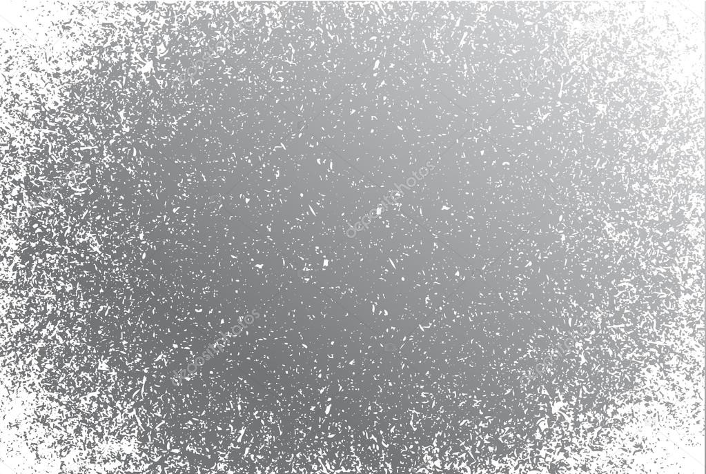 Grey Grunge pattern frame background — Stock Photo © alexmillos #27410117