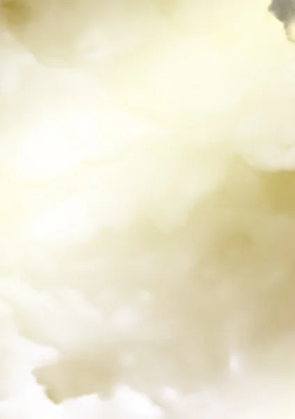 Multicolor Fog and clouds texture Stock Photo by ©alexmillos 27726067