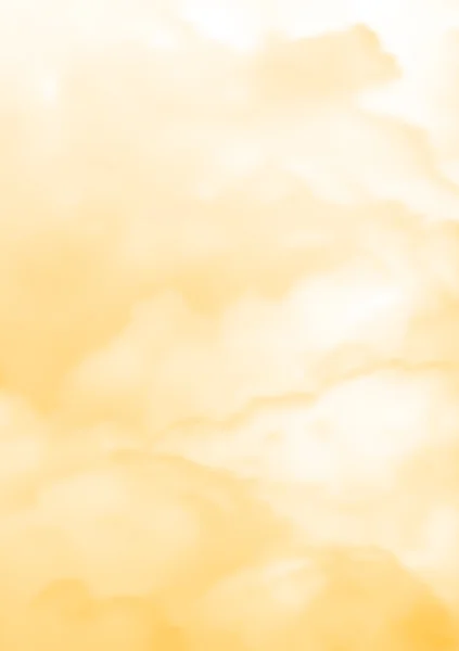 Multicolor Fog and clouds texture Stock Photo by ©alexmillos 27726067