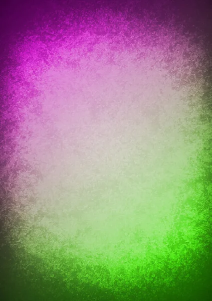 purple and green Old Paper Texture illustration - Stock Image - Everypixel