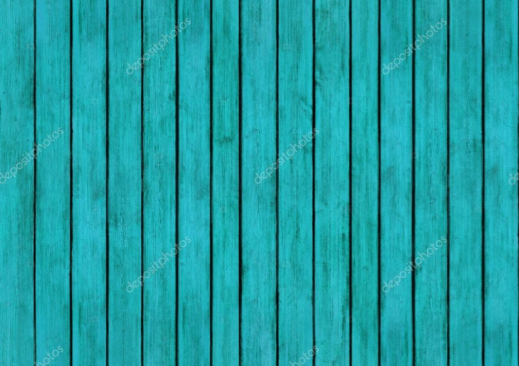Fotos de Azul aqua madera paneles diseño textura fondo - Imagen de ...