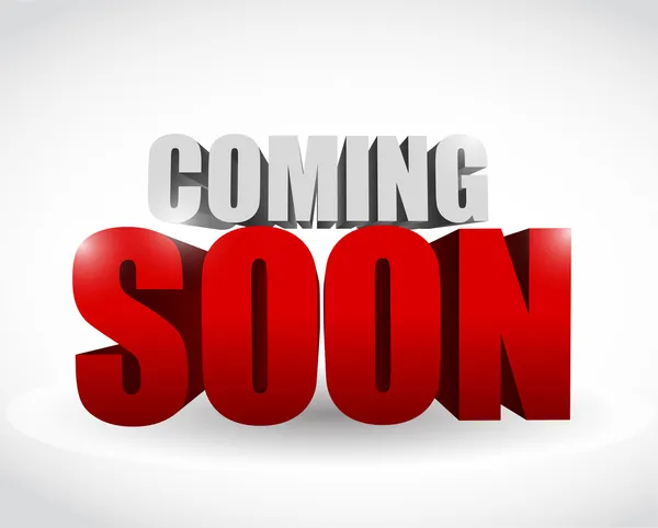 Coming soon icon Stock Photos, Royalty Free Coming soon icon Images ...
