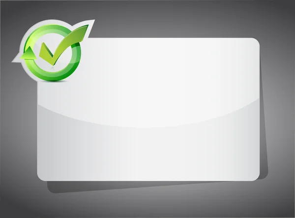 Text box Stock Photos, Royalty Free Text box Images | Depositphotos