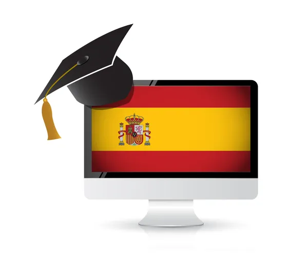 Spanish background Stock Photos, Royalty Free Spanish background Images ...