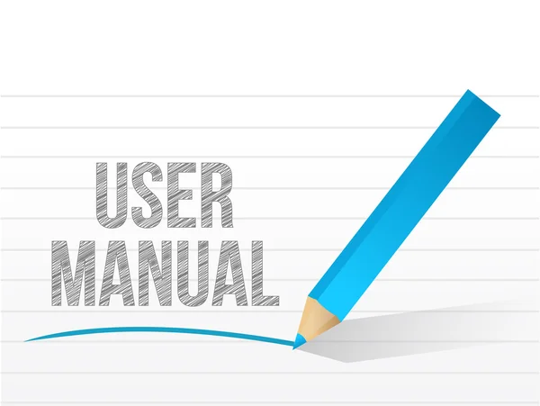 Manual guide Stock Photos, Royalty Free Manual guide Images | Depositphotos