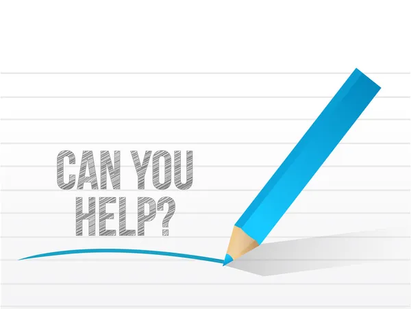 Can you help Stock Photos, Royalty Free Can you help Images | Depositphotos