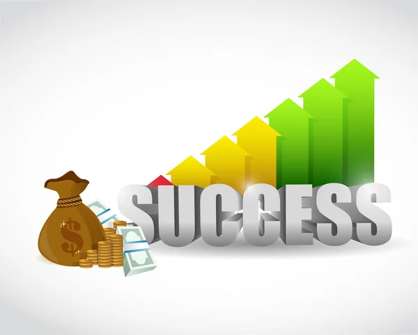 Measure financial success Stock Photos, Royalty Free Measure financial ...