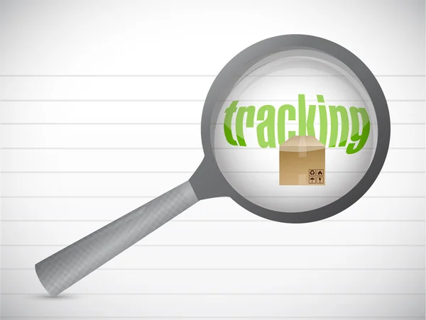 Vehicle tracking Stock Photos, Royalty Free Vehicle tracking Images ...