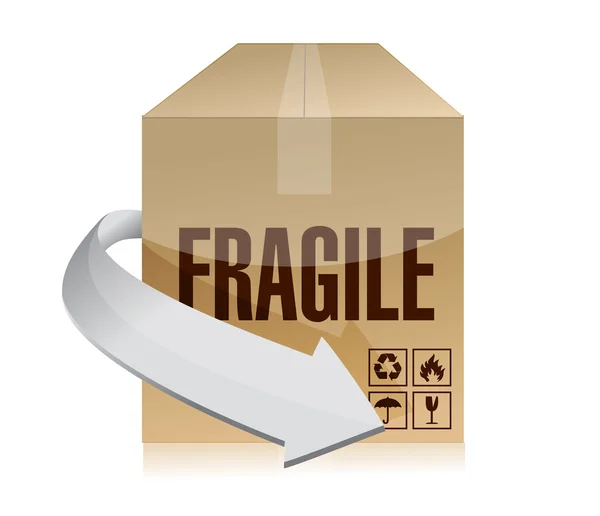 Fragile Stock Photos, Royalty Free Fragile Images | Depositphotos