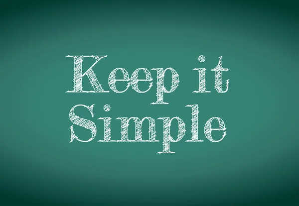 Simple Stock Photos, Royalty Free Simple Images | Depositphotos