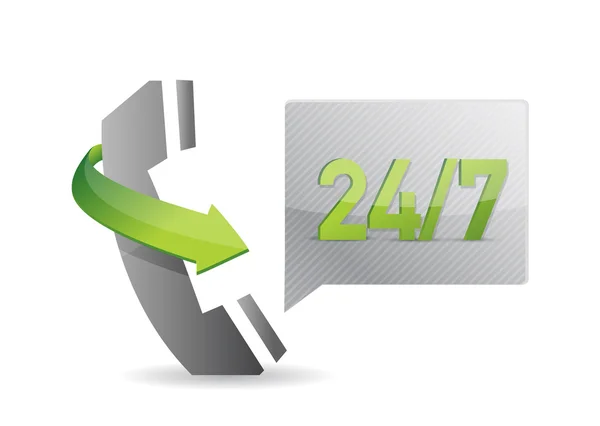 24 7 monitoring Stock Photos, Royalty Free 24 7 monitoring Images ...