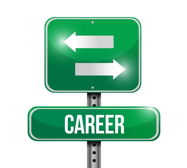 Career options Stock Photos, Royalty Free Career options Images ...