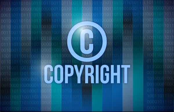 Copyright Stock Photos, Royalty Free Copyright Images | Depositphotos