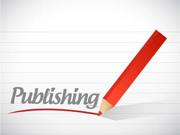 Publishing Stock Photos, Royalty Free Publishing Images | Depositphotos