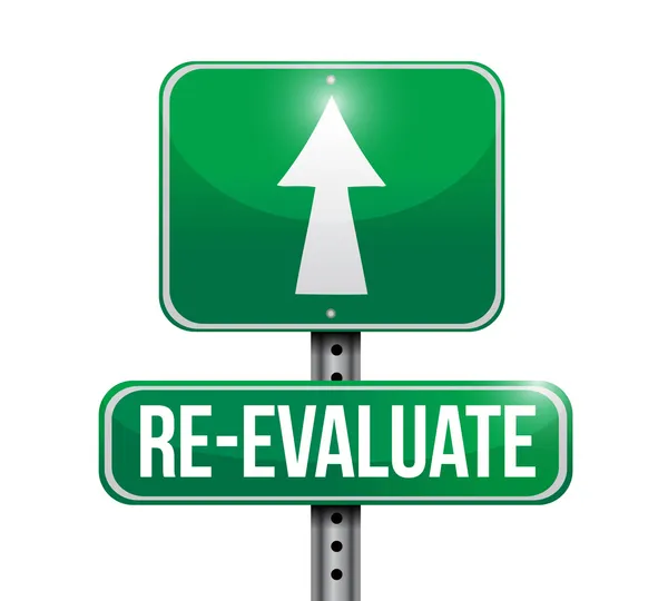 Re evaluate Stock Photos, Royalty Free Re evaluate Images | Depositphotos