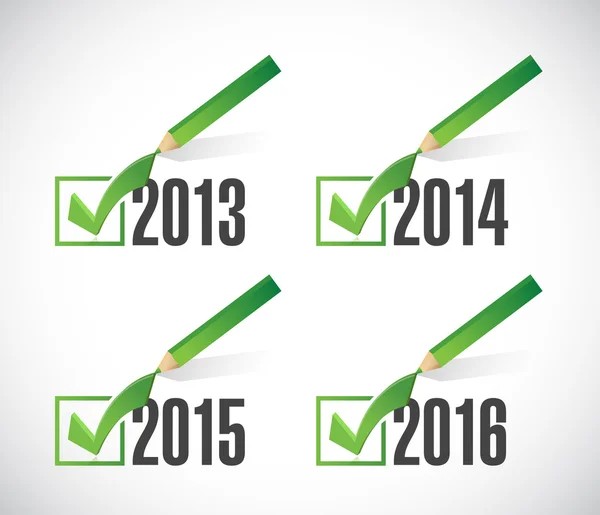 Check mark pattern Stock Photos, Royalty Free Check mark pattern Images ...