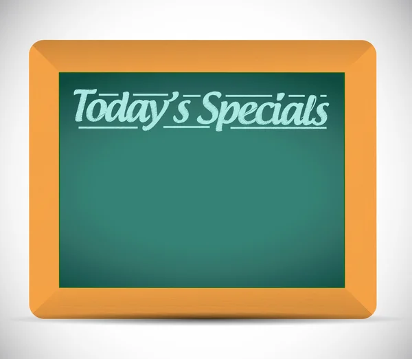 Daily specials board Pictures, Daily specials board Stock Photos ...