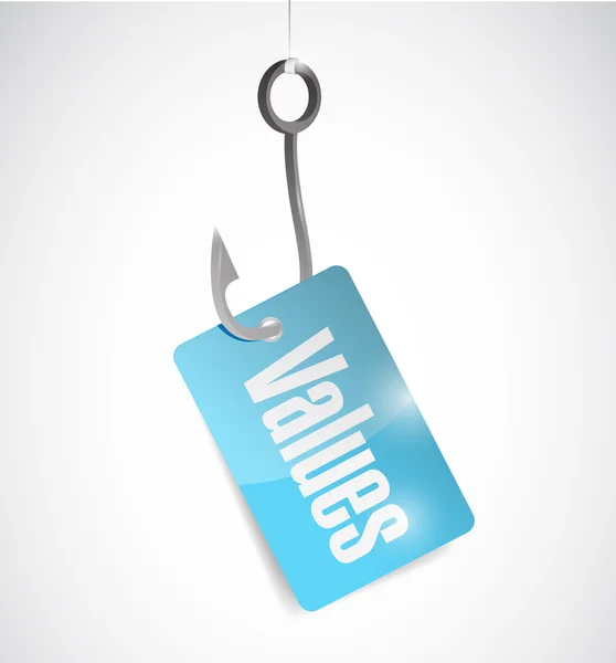 Values Stock Photos, Royalty Free Values Images | Depositphotos